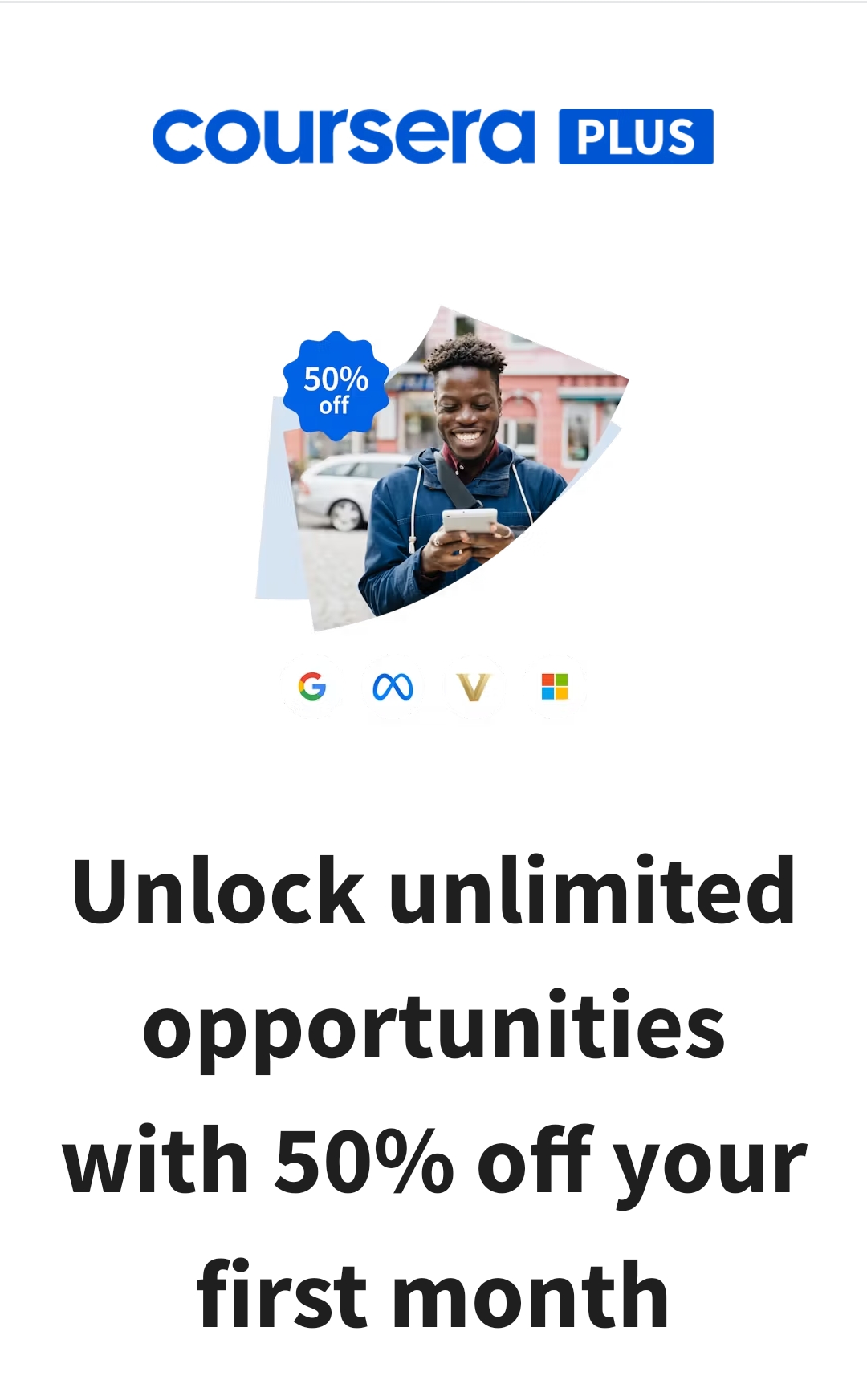 Free Courses Archives - Coursya